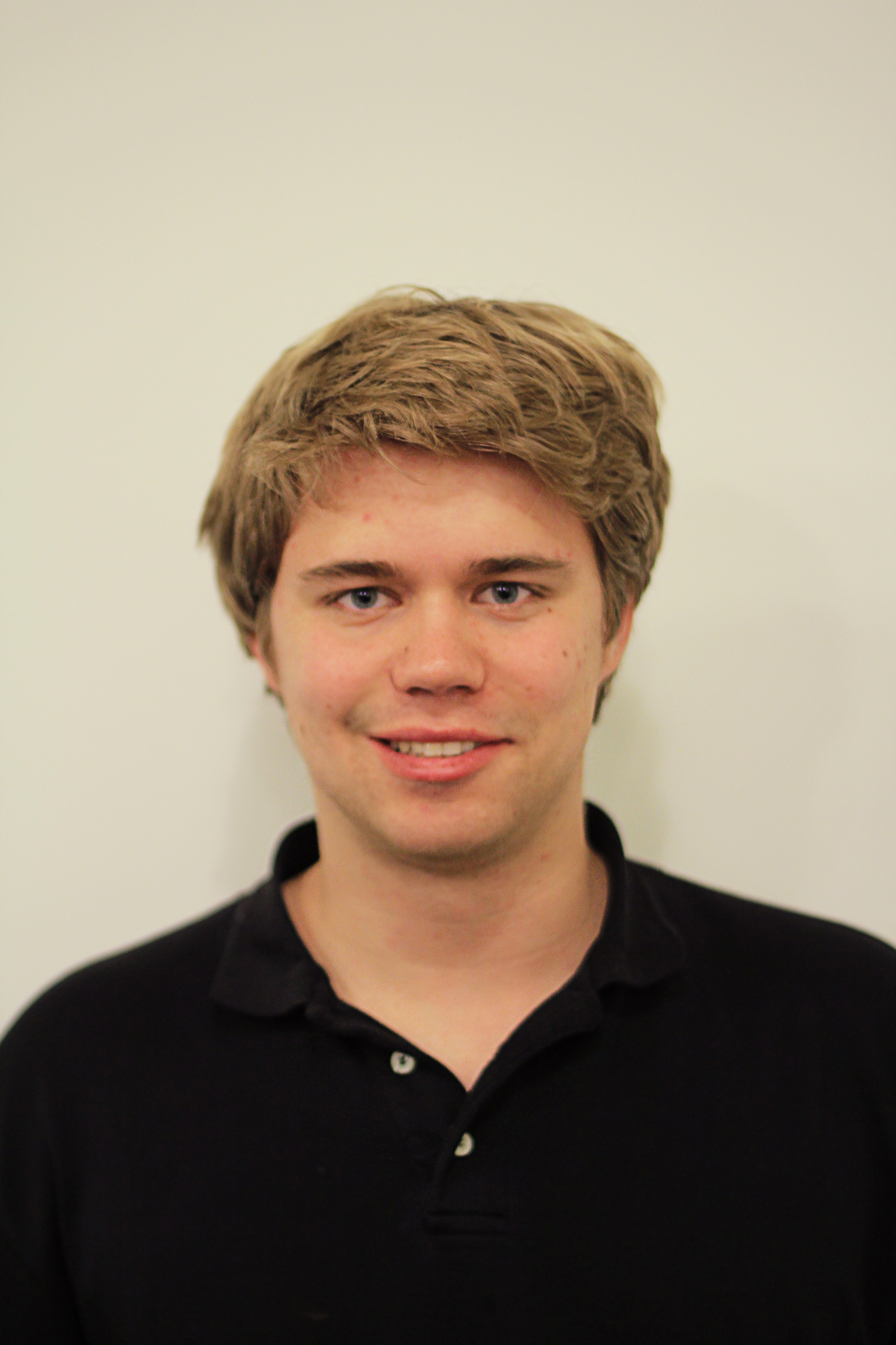 Modern Manners: Why I dropped a great class