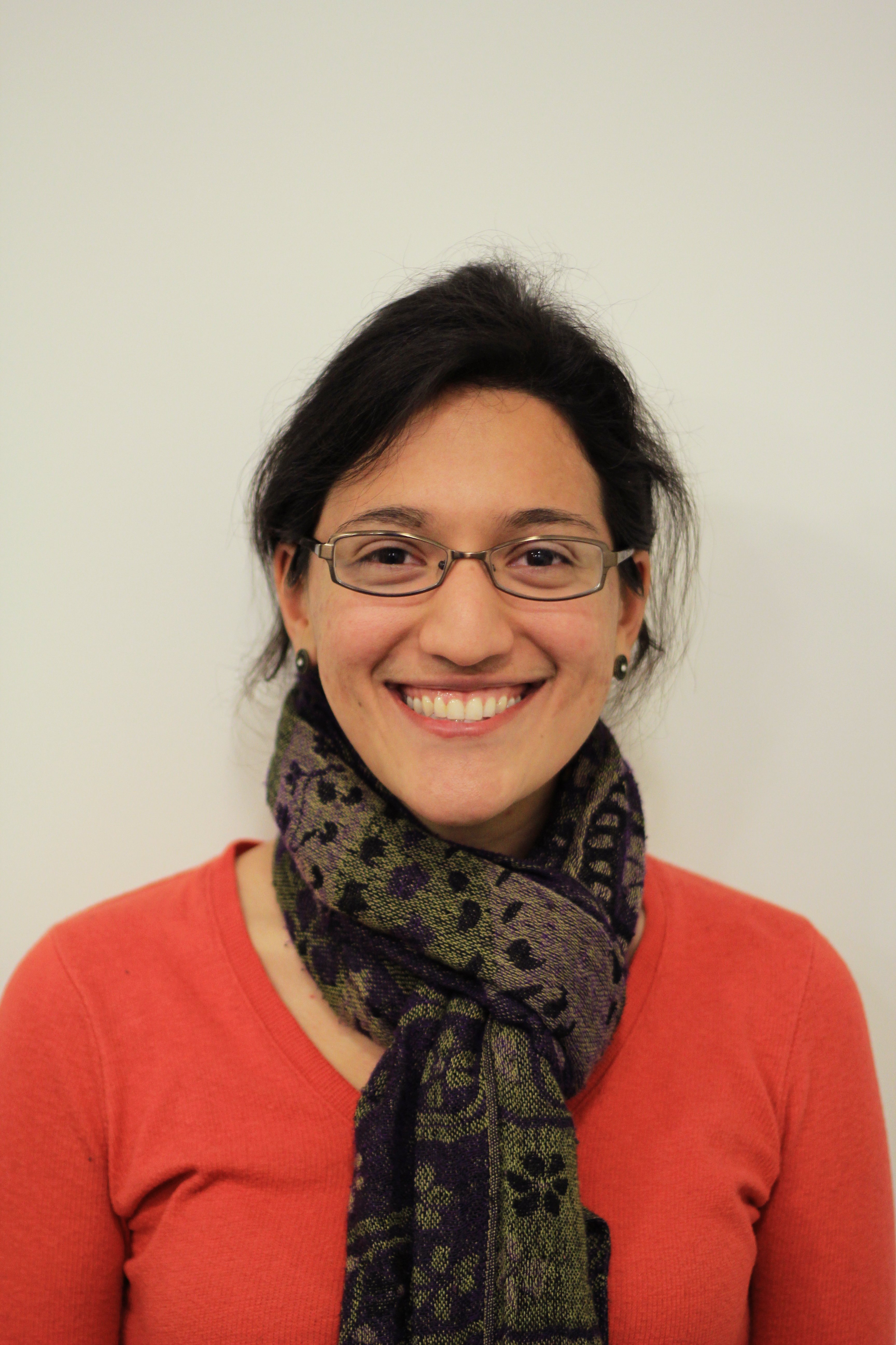 Marks My Words: Winning the heart and mind -- of your professor