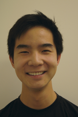 Bursting the Bubble: Get me to the Greek