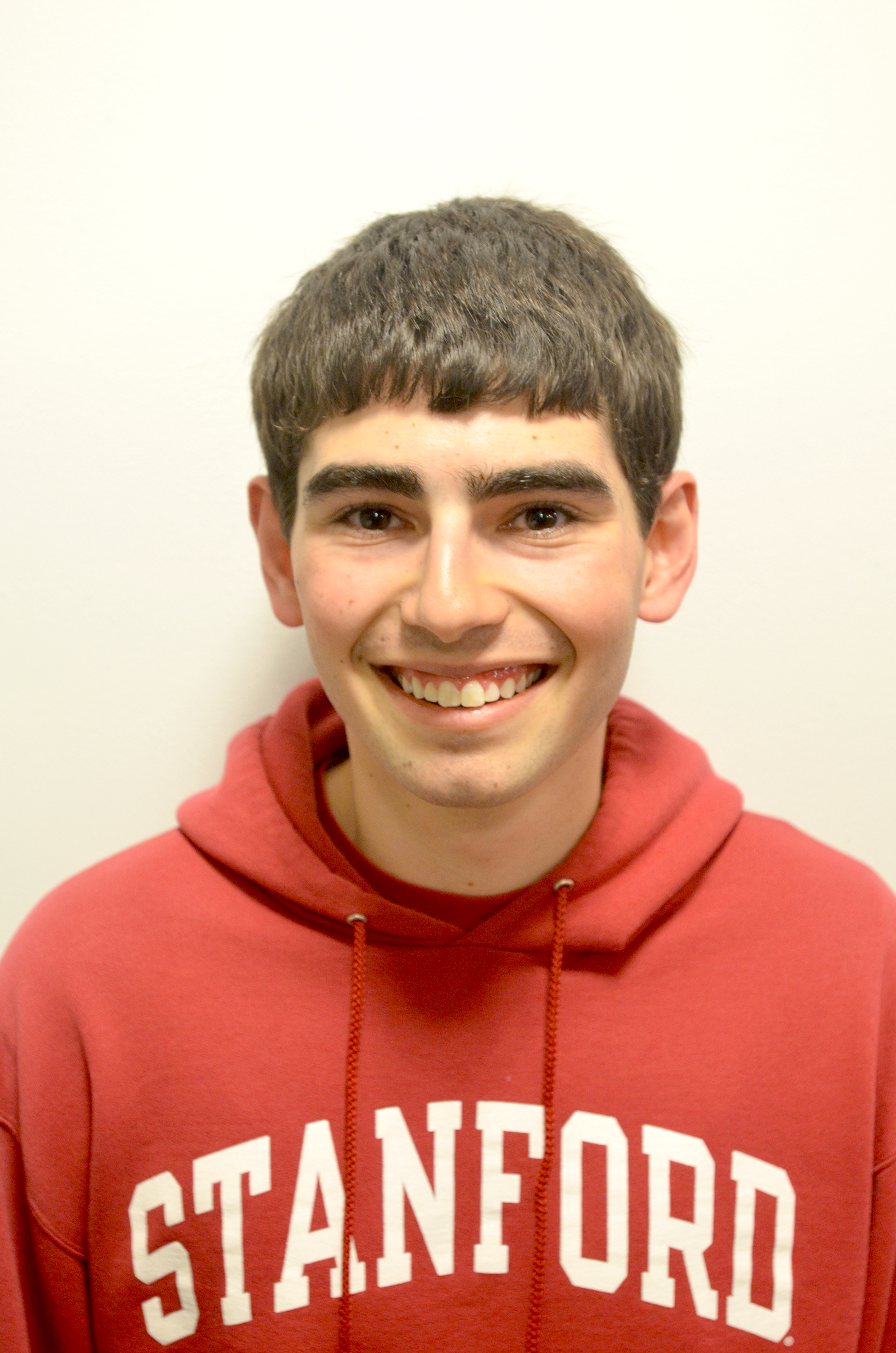 Beyda: Characters fuel Stanford women's basketball's Final Four run