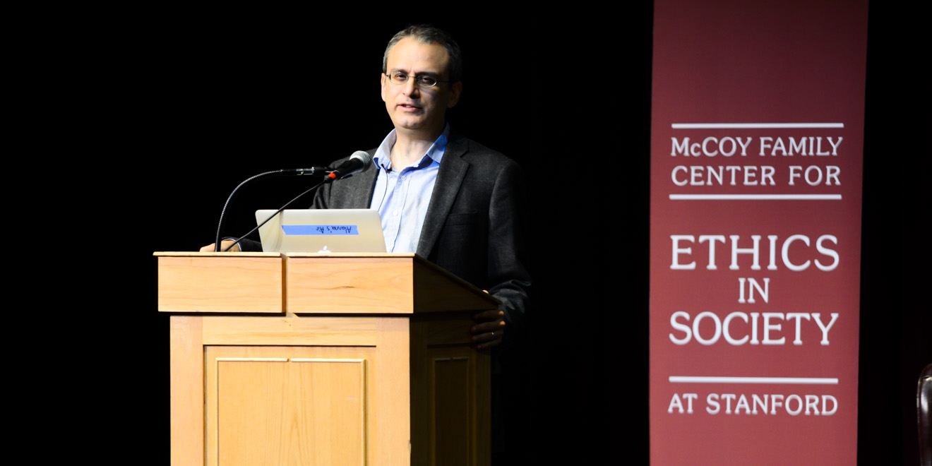 Revisiting Deresiewicz, Part I: Addressing criticisms of 'Excellent ...