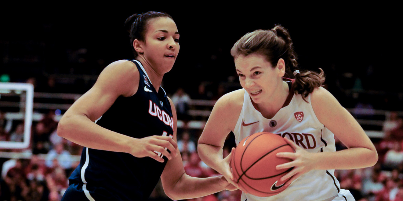 Senior Sit Down: Bonnie Samuelson