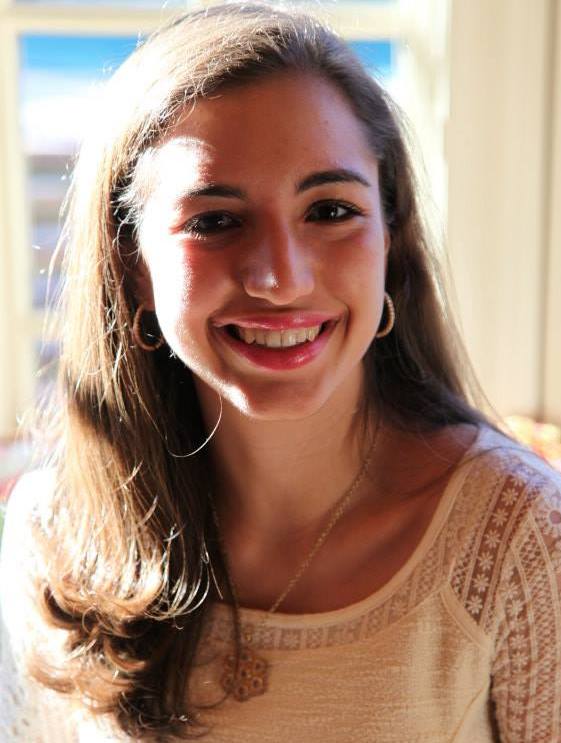 Predictions: 102nd Rose Bowl Game