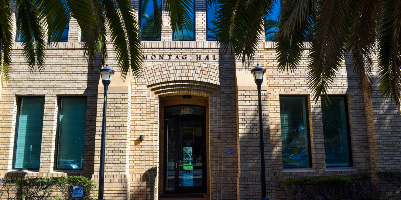 DOJ launches investigation into Stanford admissions policies