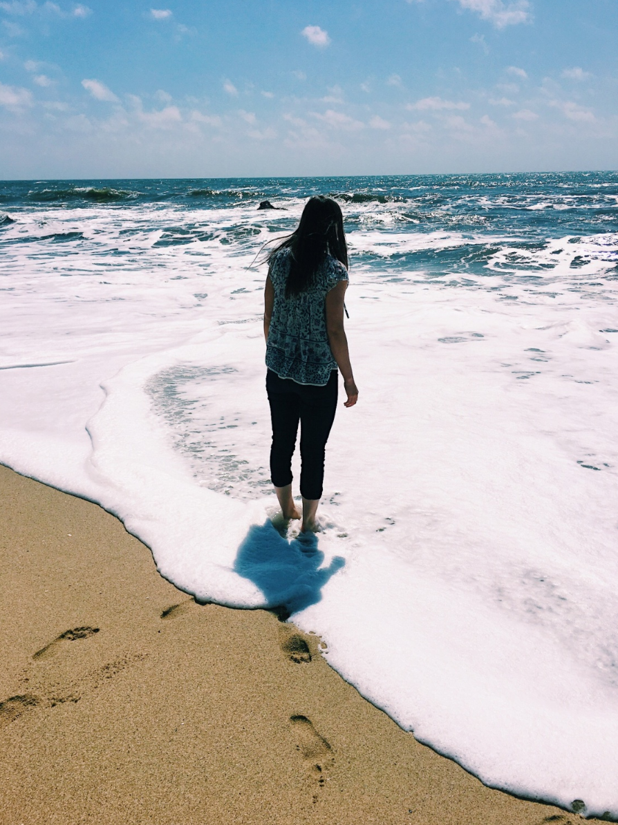 VSCO and Instagram: Photo-sharing in the age of social media | The ...