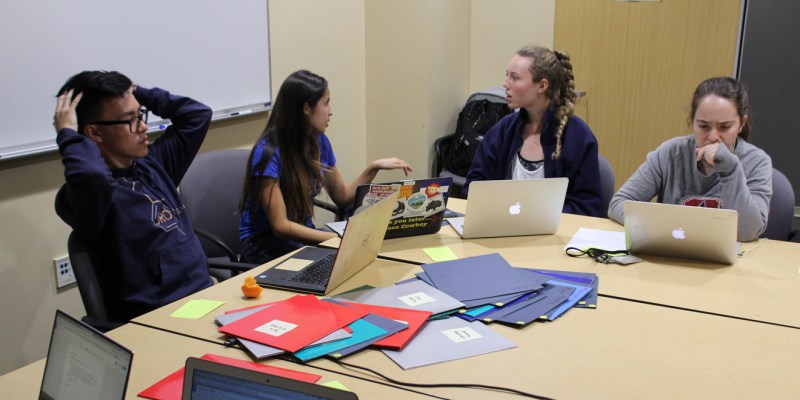 Habla Makes Training Mandatory For ESL Tutors Habla Makes Training Mandatory For ESL Tutors