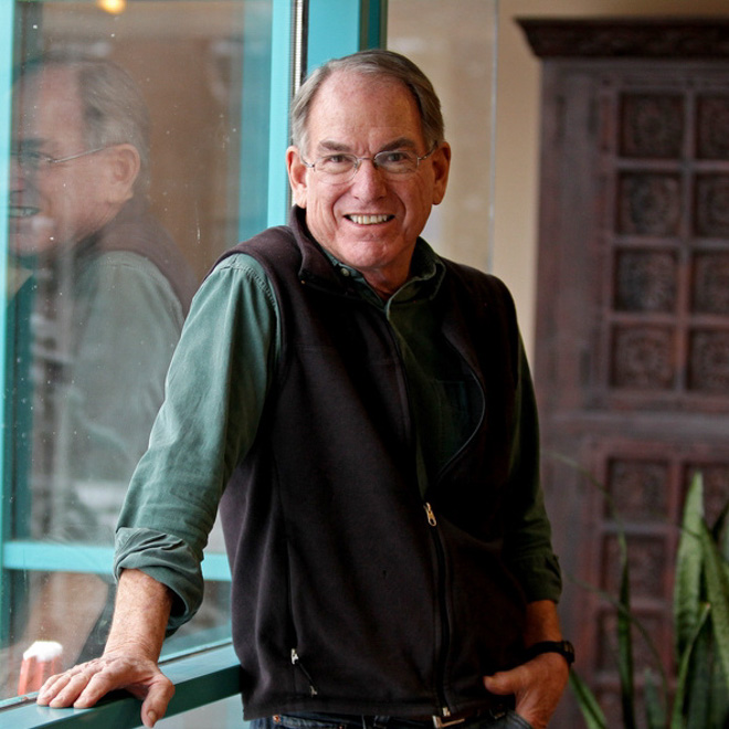 Samuel Bowles discusses 'The Moral Economy,' moral incentives in ...