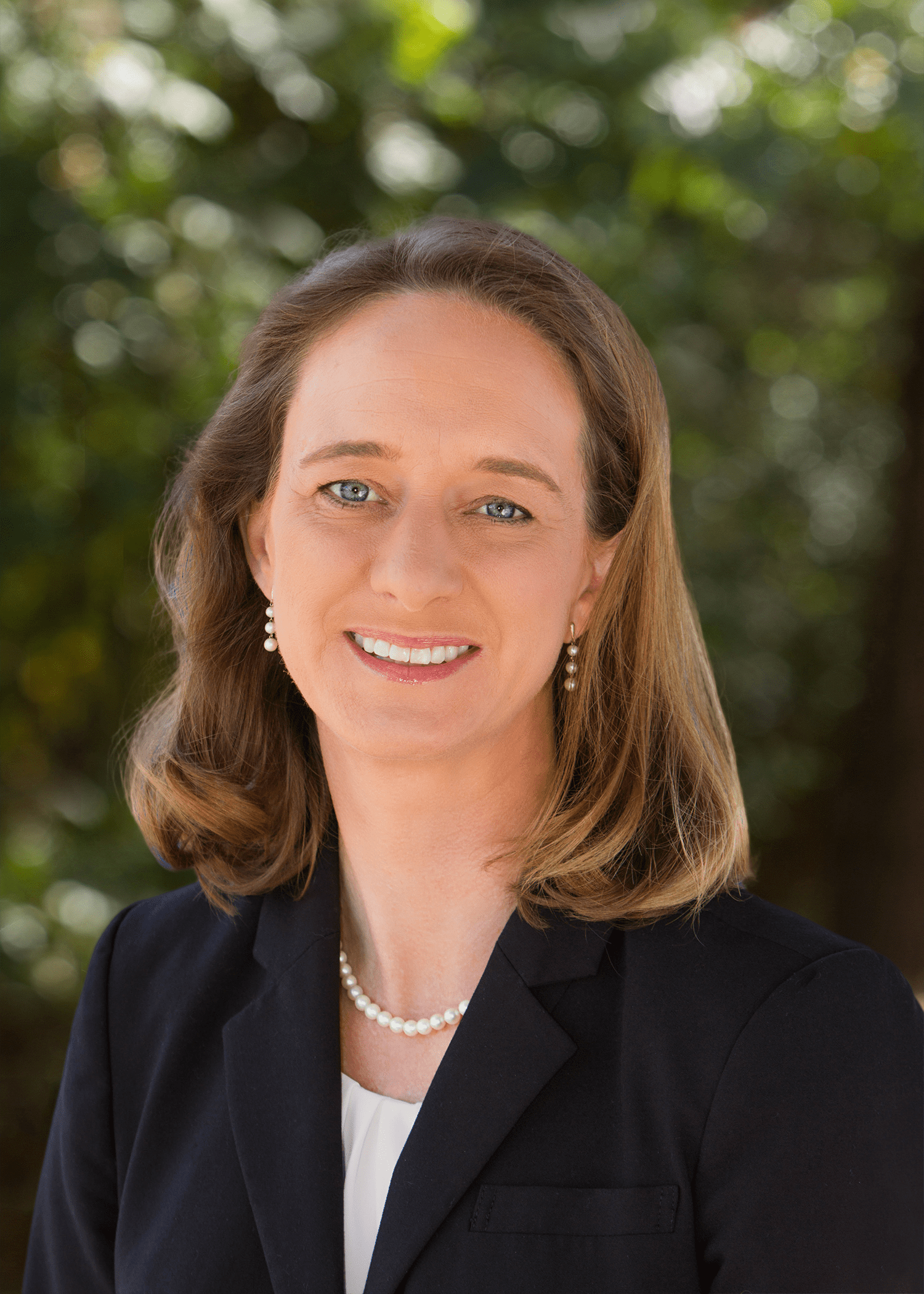 Civil attorney Angela Storey joins Persky recall election as final ...