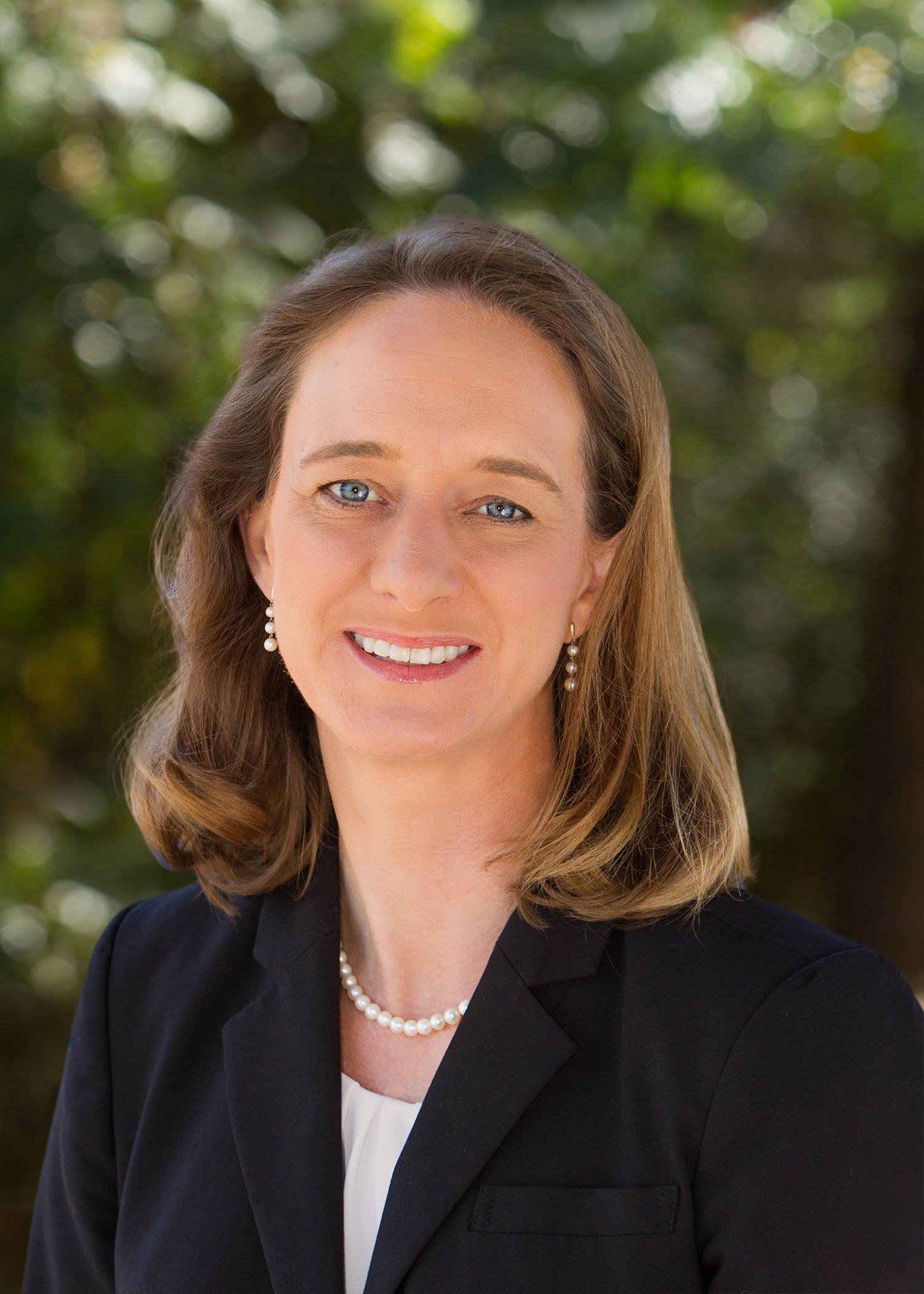 Civil attorney Angela Storey joins Persky recall election as final ...