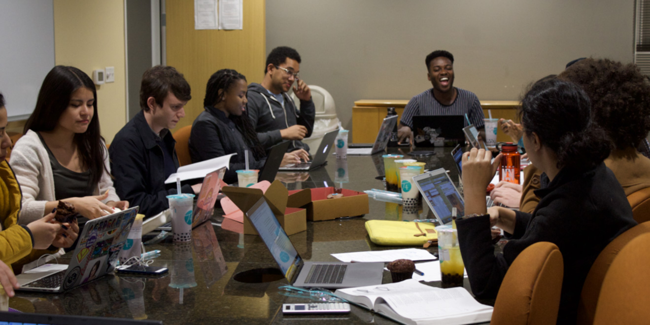 In aftermath of election, Senate debates who gets 15th seat