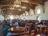 Summer Residents Voice Opinions On Required Meal Plan Community