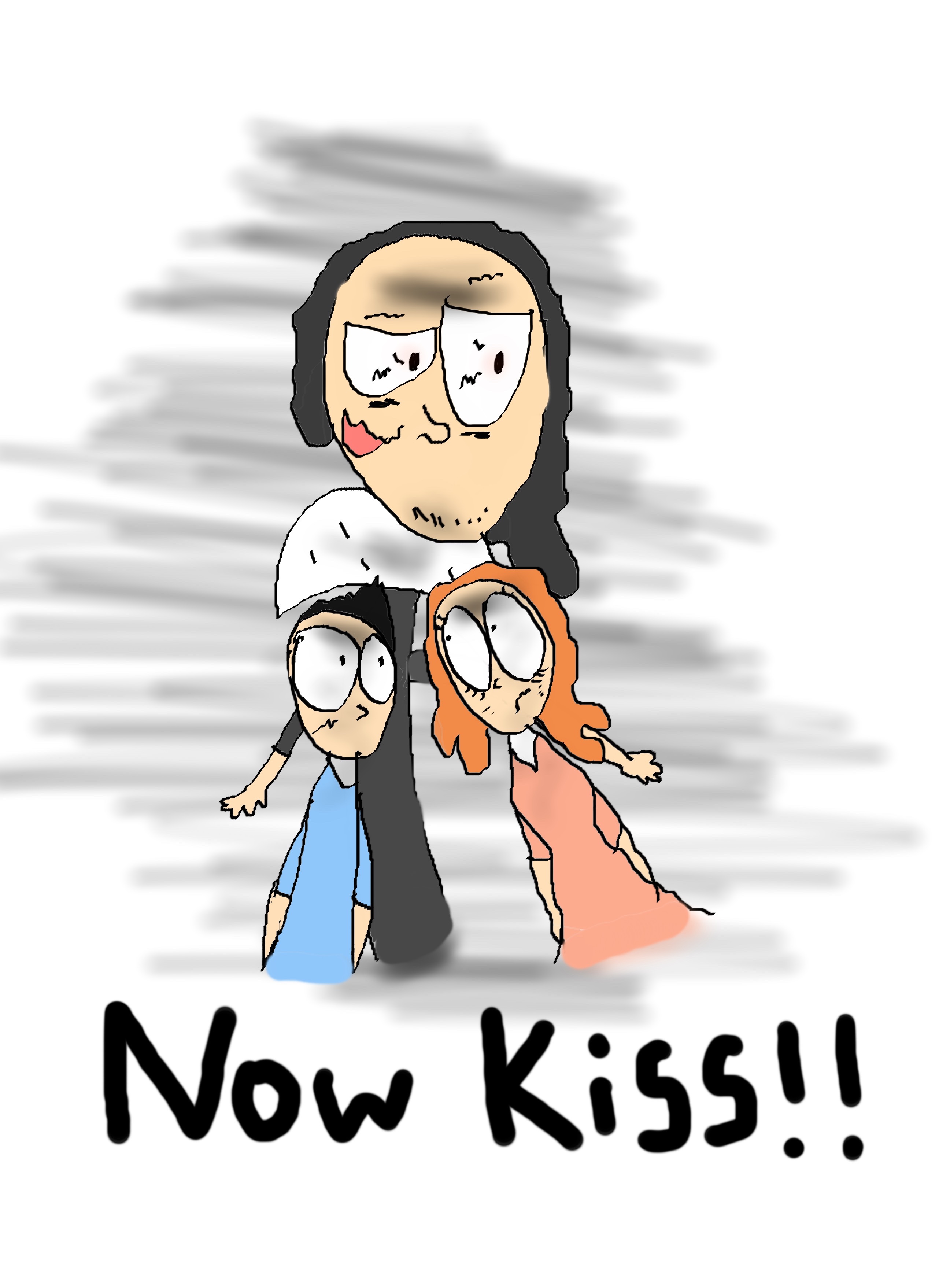 'Romeo and Juliet' Is NOT a Love Story: CHANGE MY MIND!