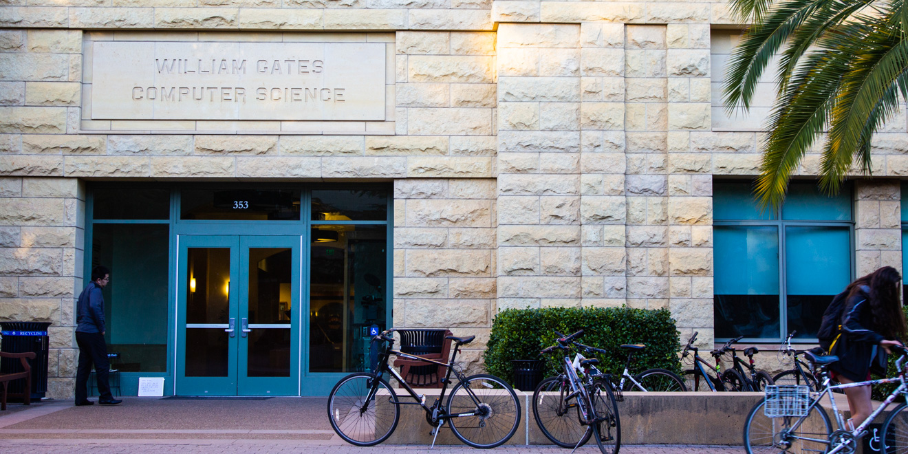 Meet Ashutosh Saxena: The serial entreprenuer proving robots can learn