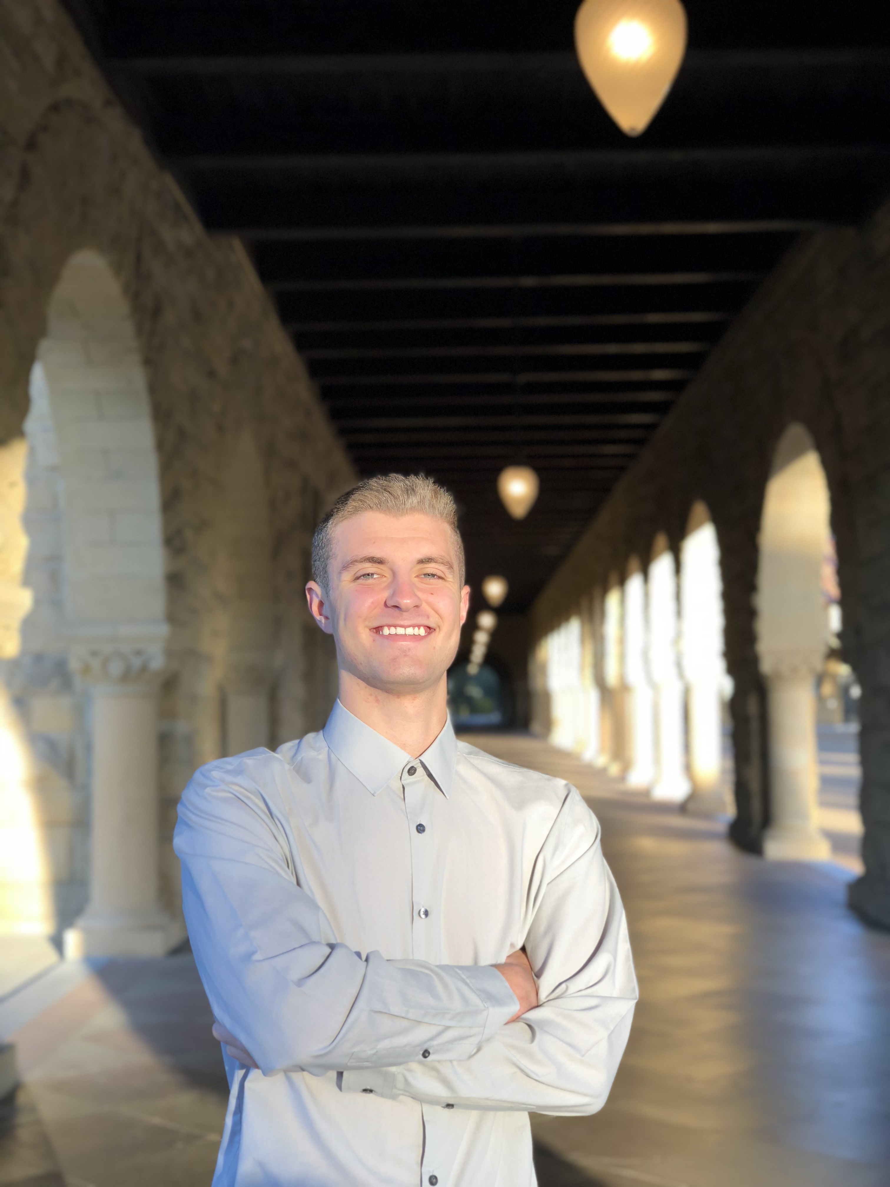 Editorial Board: Our top picks for ASSU Exec, Undergraduate Senate