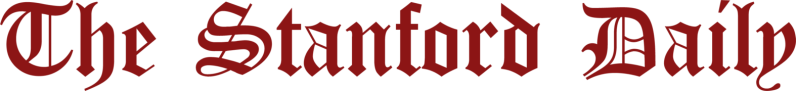 Support independent student journalism! - The Stanford Daily