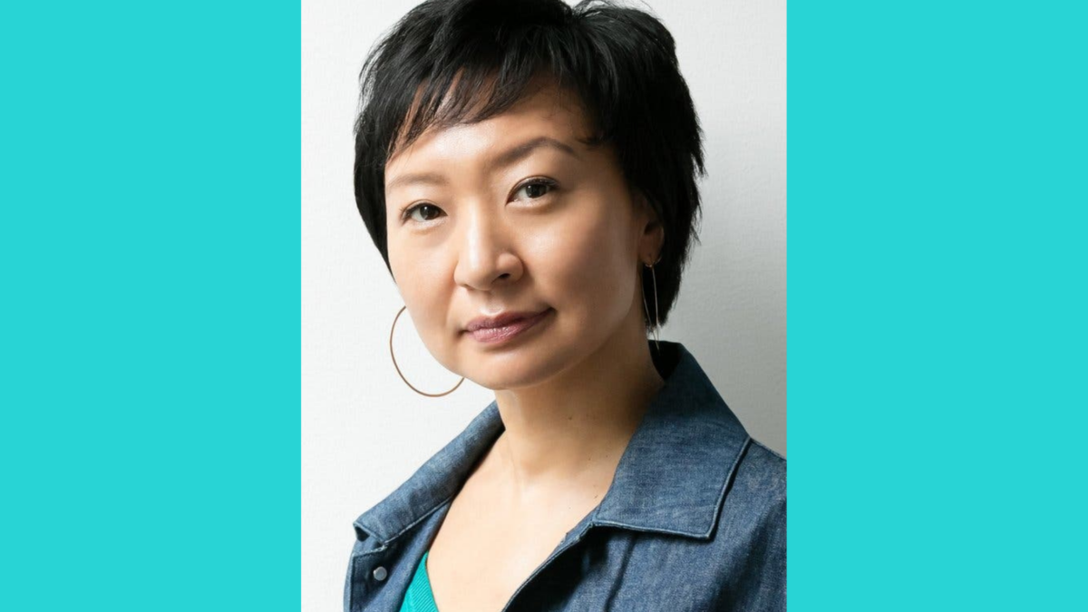 ‘Minor Feelings’ and the inarticulability of Asian American identity ...