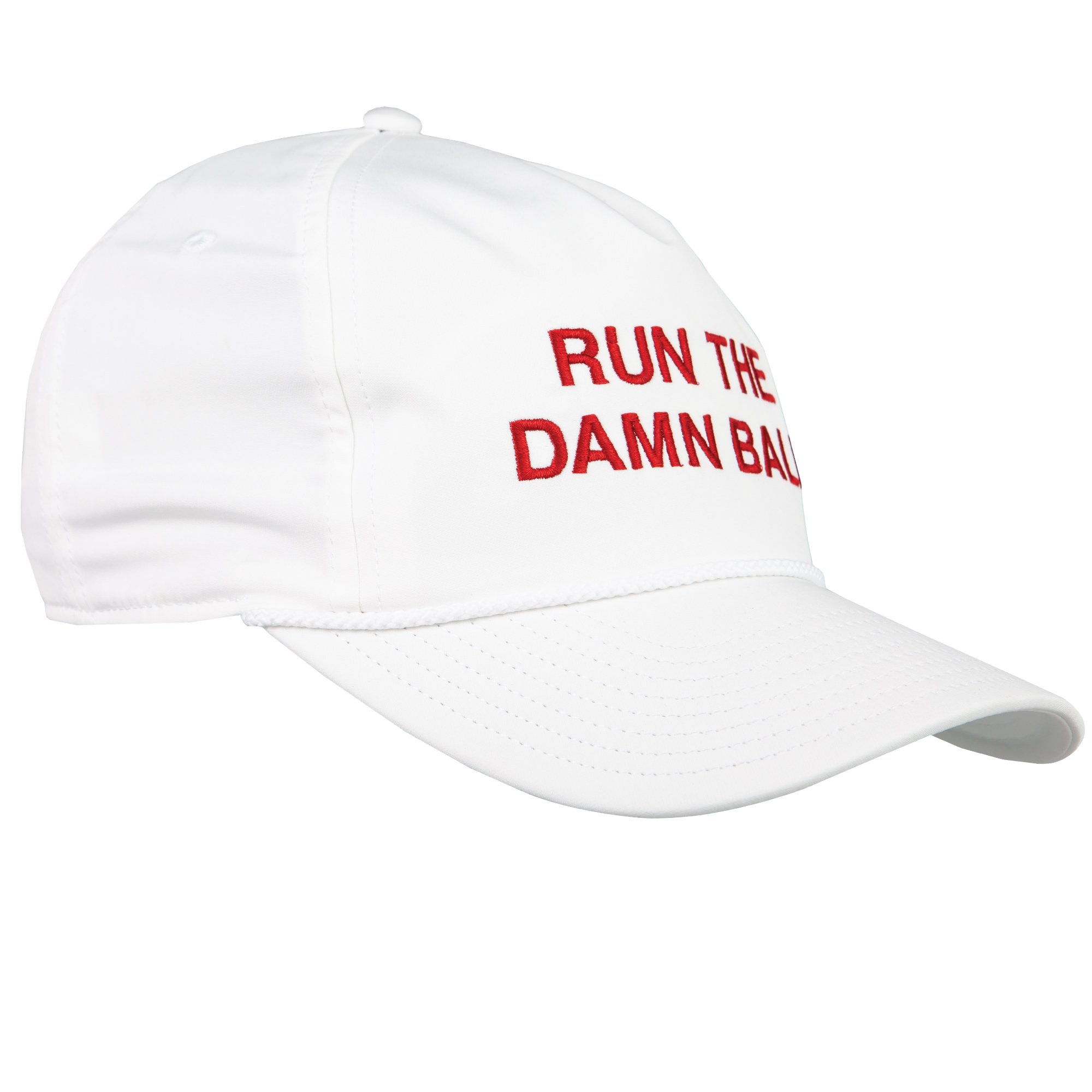 A Stanford Athletics Halloween | The Stanford Daily