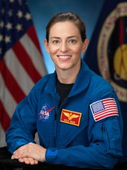 Nasa Women Astronauts Nasa Women Astronauts