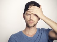 Stoner Upset After Finding Out Meaning Of weed out Class