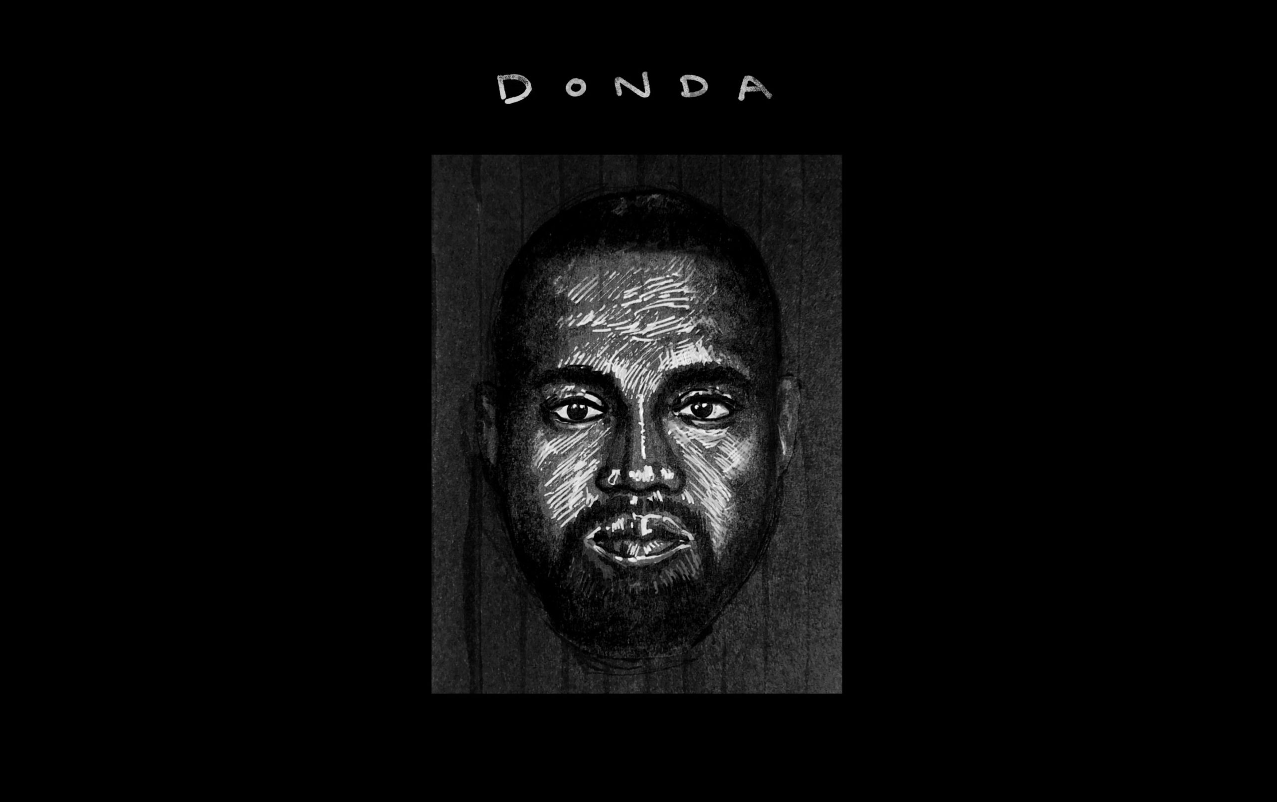 Kanye West’s social media rant