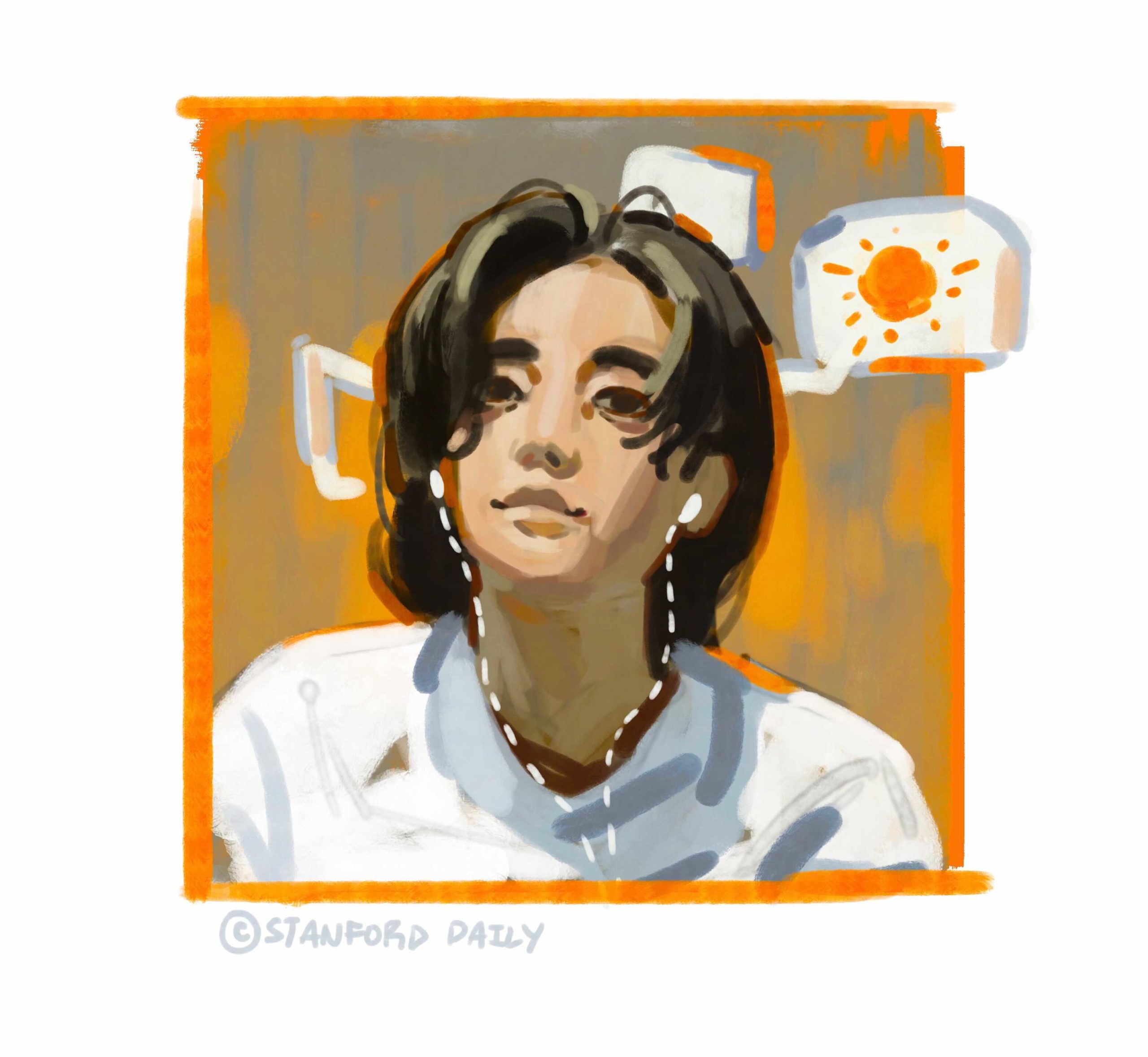 Slept On Songs: Thea brings nostalgia and emotion to neo-soul music