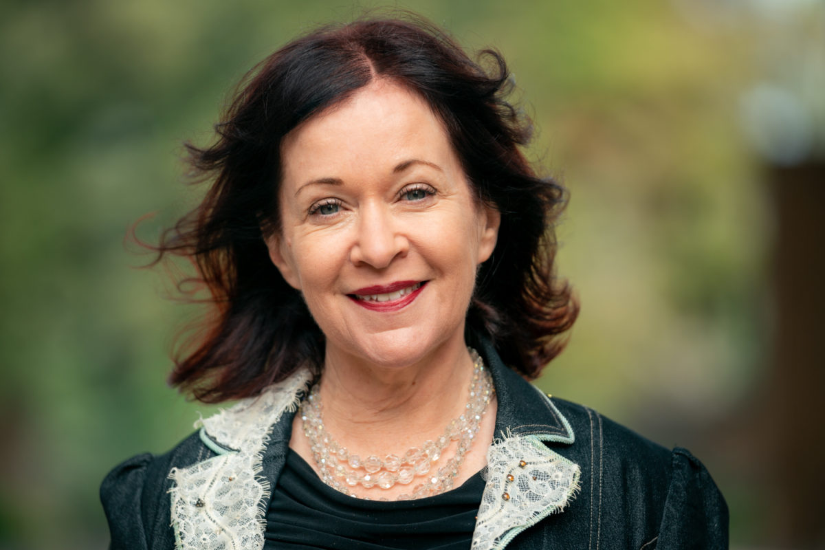 Culture | The Stanford Daily