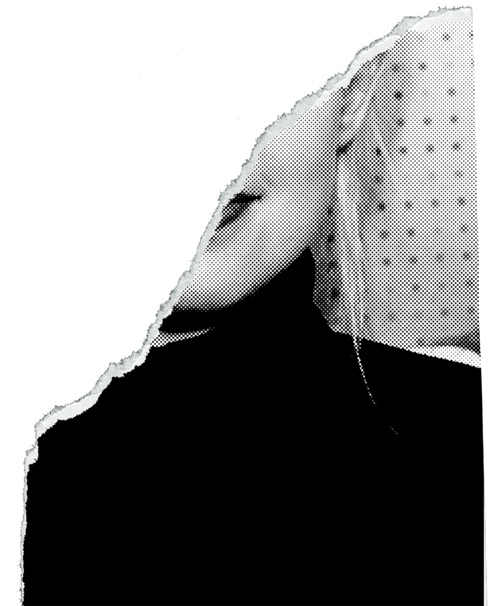 The cultural power of Elizabeth Holmes | The Stanford Daily