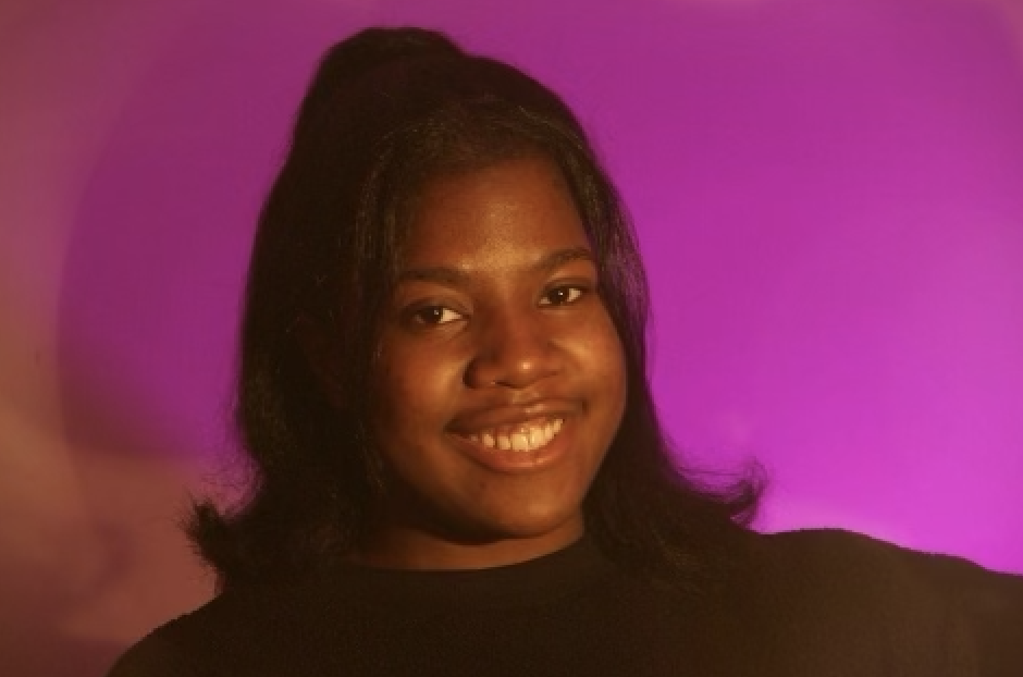 ‘Just dive in’: BLACKstage staff on building community through theater