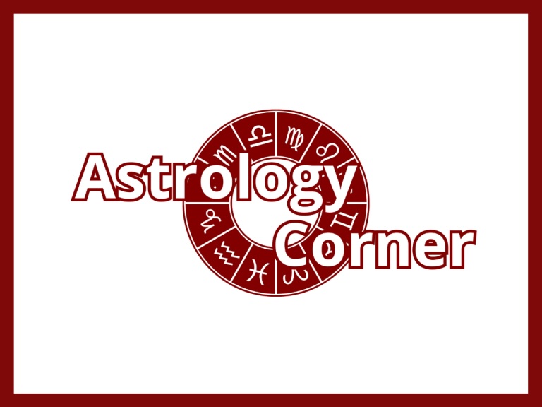 Your May 2026 horoscopes