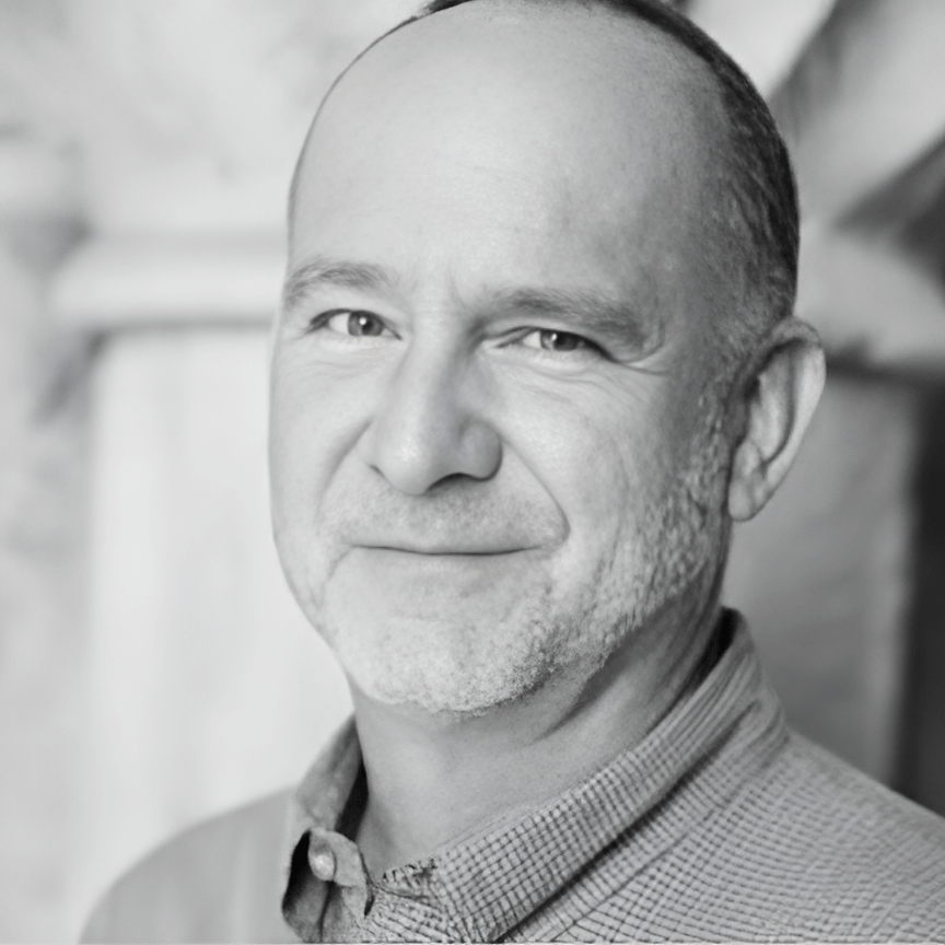 James Ferguson, professor of anthropology and former department chair ...