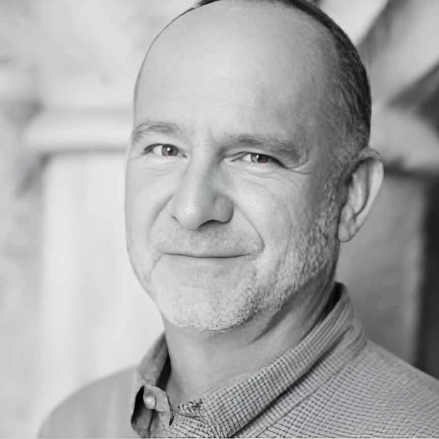 James Ferguson, professor of anthropology and former department chair ...