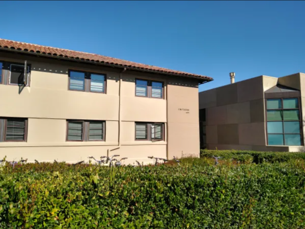 Articles about class of 2028 - The Stanford Daily