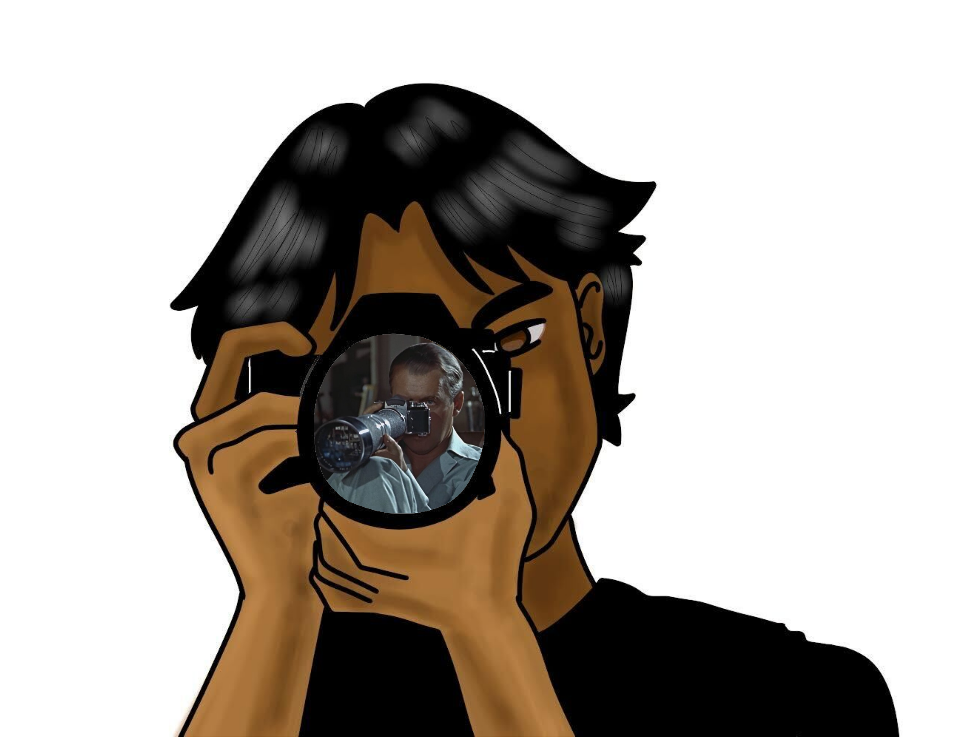 ‘Rear Window’ exemplifies a brilliantly crafted thriller