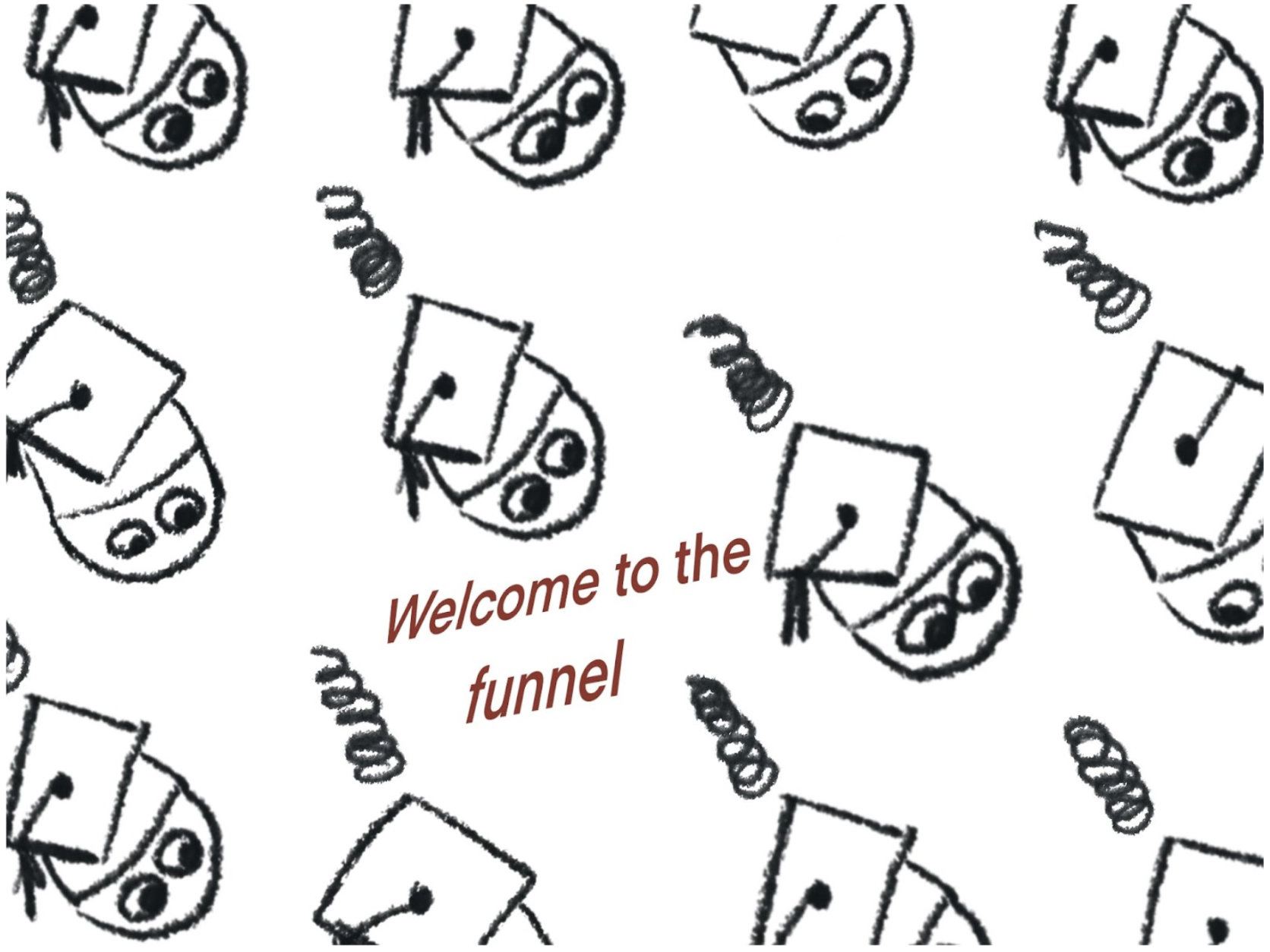 Stanford Students Choose Money over Mission