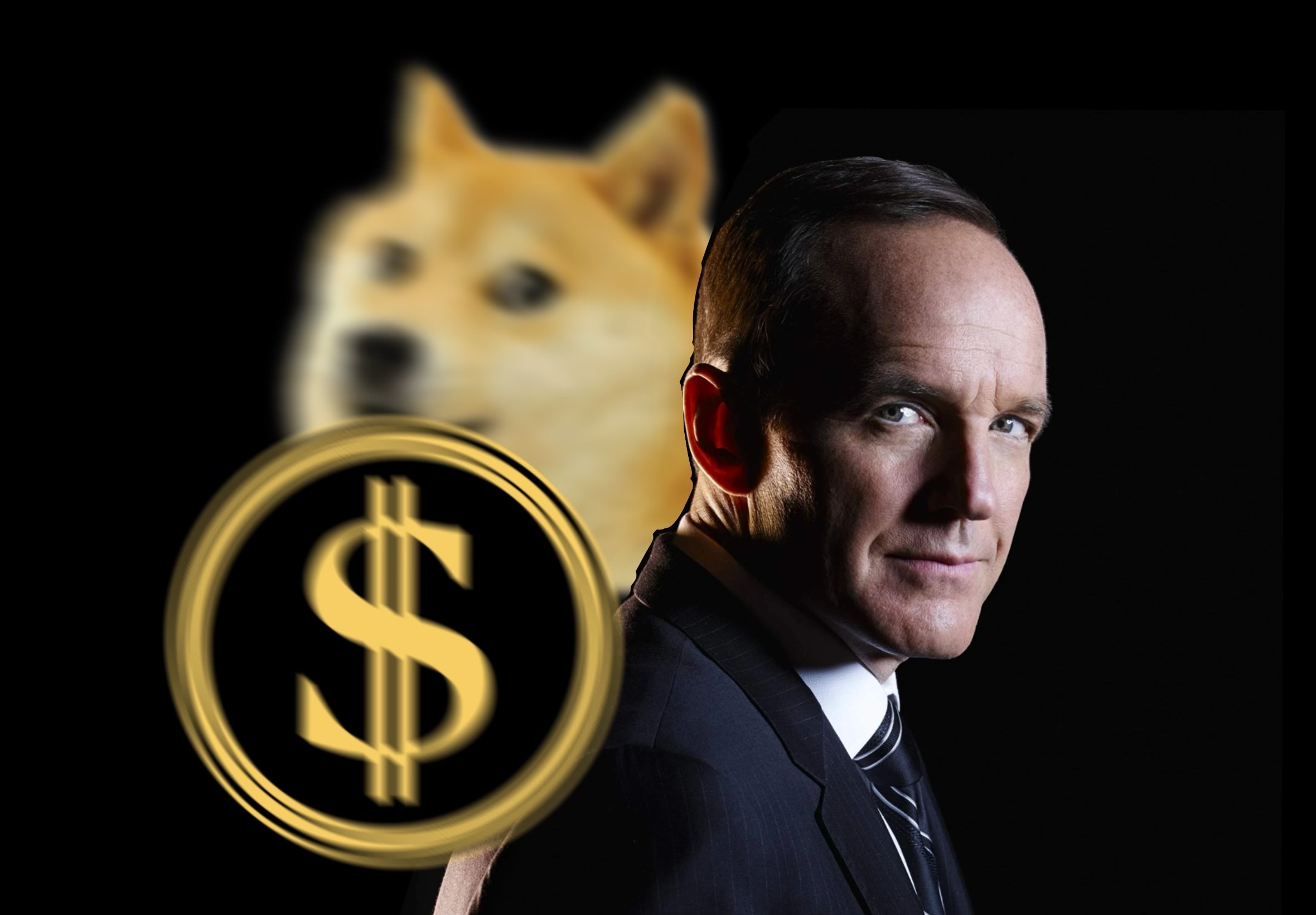 'Agents of S.H.I.E.L.D.' Season 8 leaked: DOGE Defunds S.H.I.E.L.D.