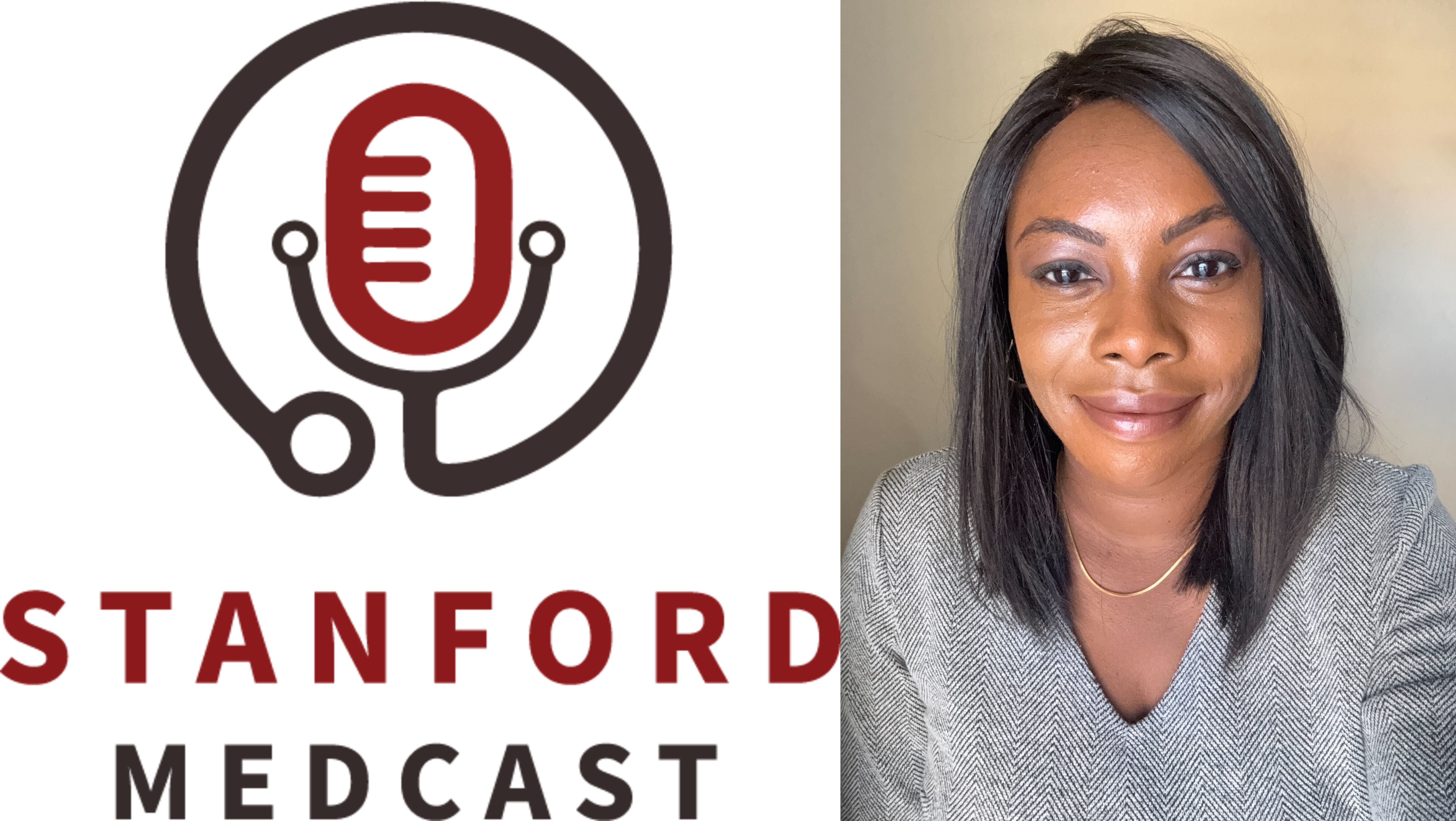 ‘Stanford Medcast’ podcast: From mini master classes to personal stories