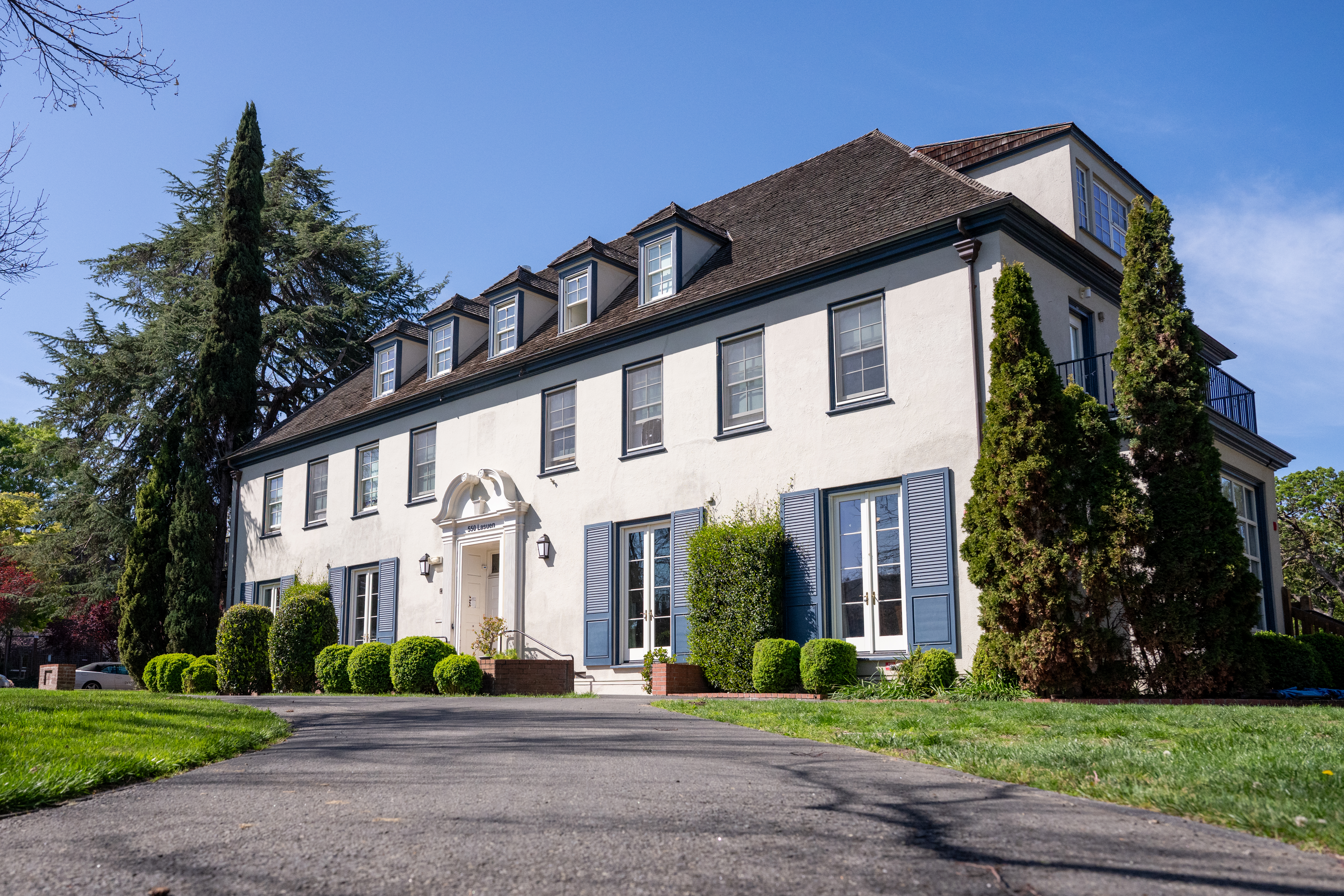 Sigma Chi returns to 550, Terra and Synergy combine