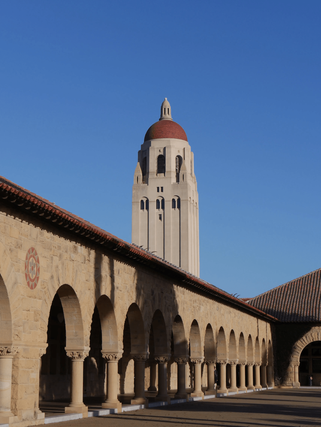 Stanford to reduce budget by $140 million, lay off employees for next ...