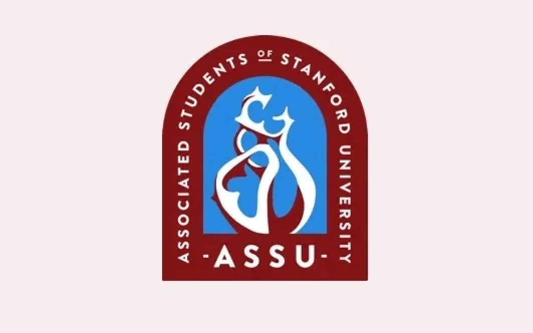 ASSU announces 2025 election results