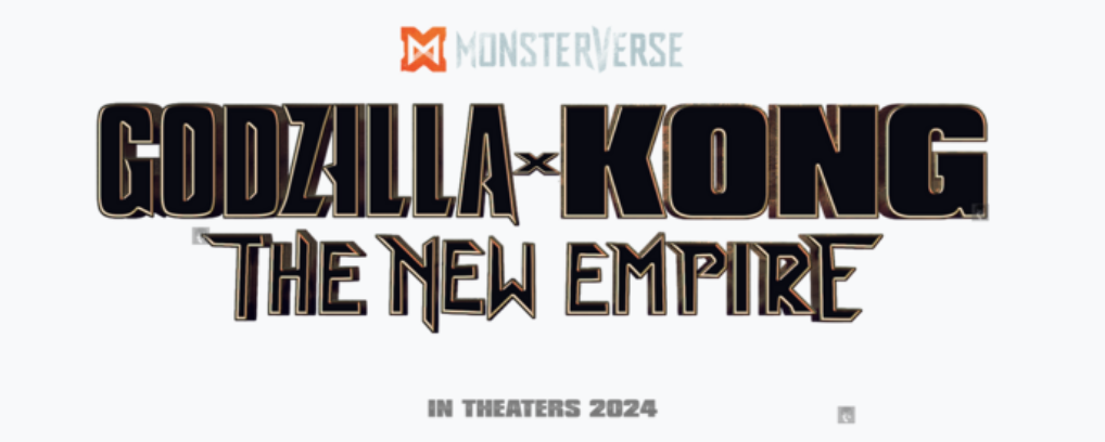 ‘Godzilla x Kong’ doesn’t bow down to the critics