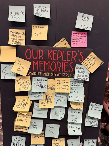 Articles about bay area bookstores - The Stanford Daily