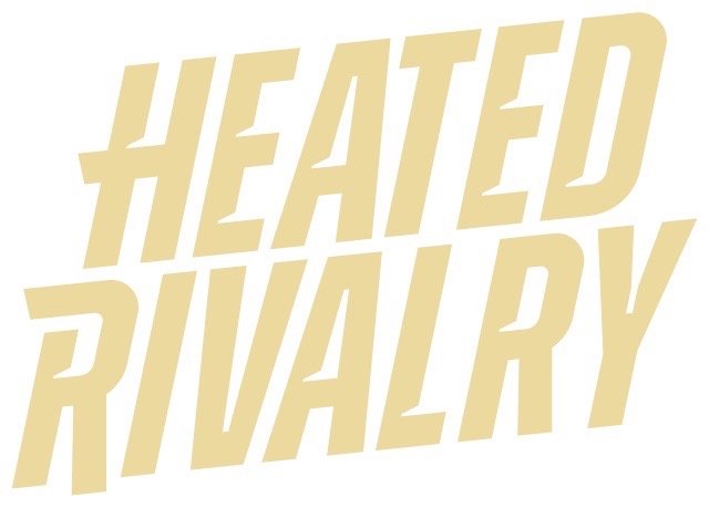 Shut up, my show is on: Heated Rivalry, fandom and romance