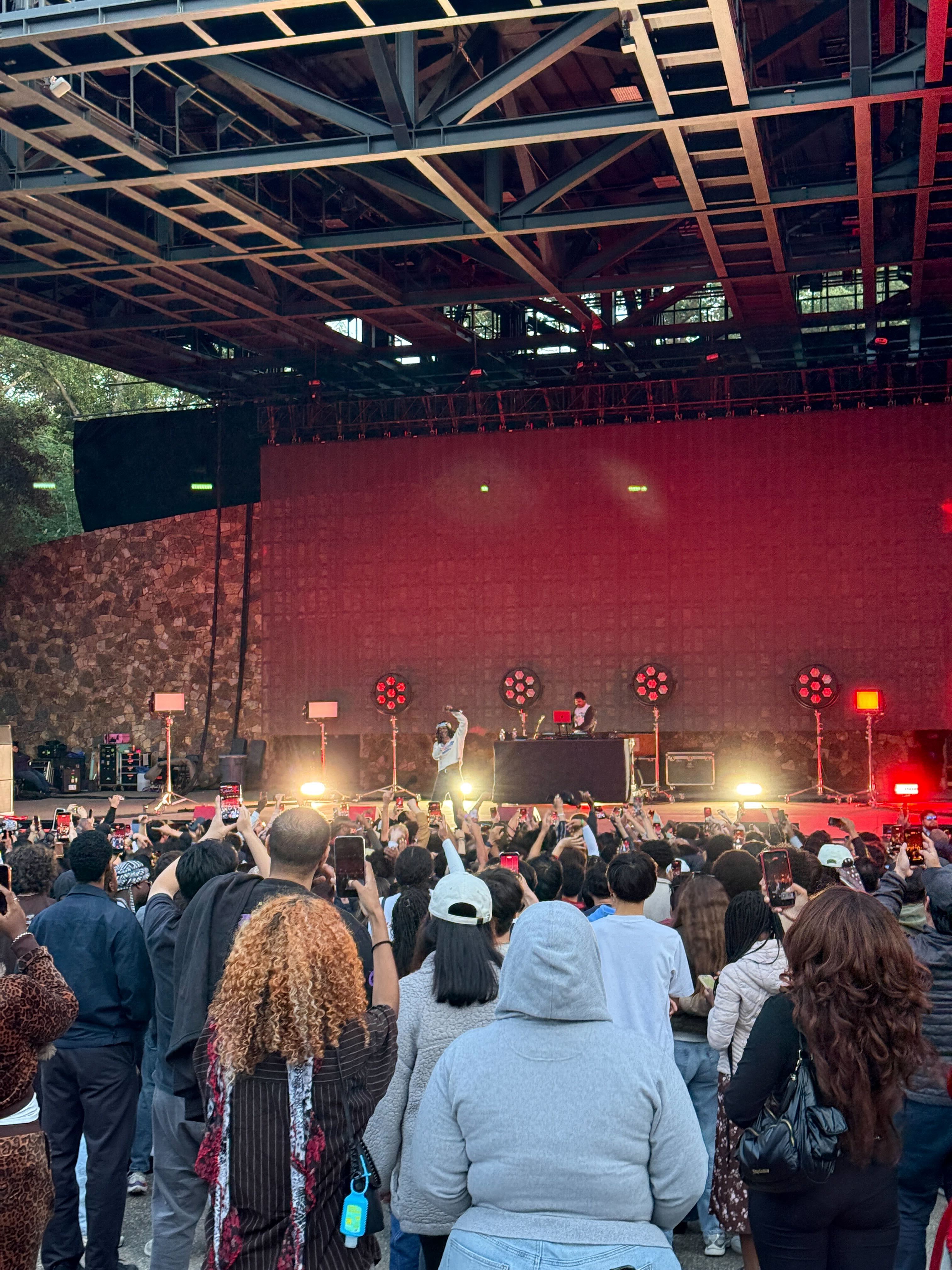 Blackfest 2026 celebrates Black culture and community